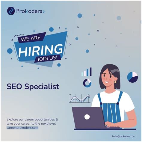 Jihan Kanaan On Linkedin Seo Specialist