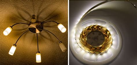 How To Fix Dim Led Lights Easy Steps