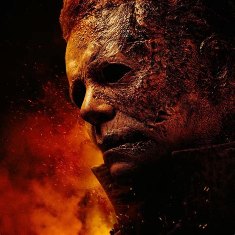 Halloween Kills 2021 Review What The Craggus Saw