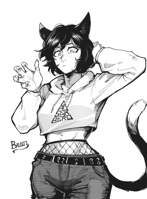 Balgitt Artist Izutsumi Dungeon Meshi Anime Fandoms