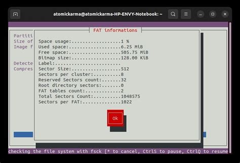 How To Clone Your Linux Hard Drive 5 Methods