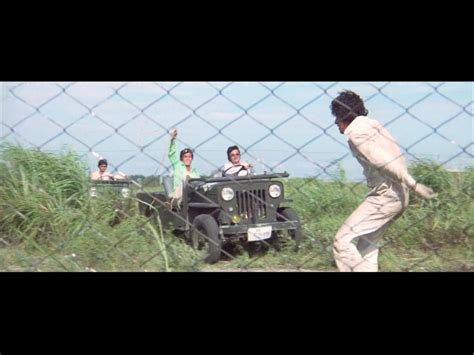 Stray Cat Rock Sex Hunter 1970