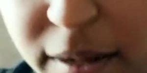 Professor Gaia Sex Tnaflix Com