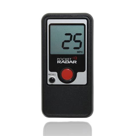 Railroad Tools And Solutions Speed Measurement Device Railroad