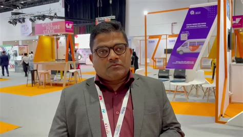 Rejoy Radhakrishnan On Linkedin Rejoy Radhakrishnan Head Of Sales At Mechsoft Technologies