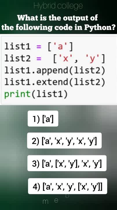 soonha soomro on linkedin python pythonmethods pythondeveloper