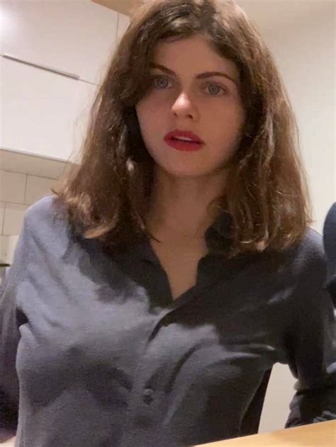 Hard Nipple In New Video Scrolller