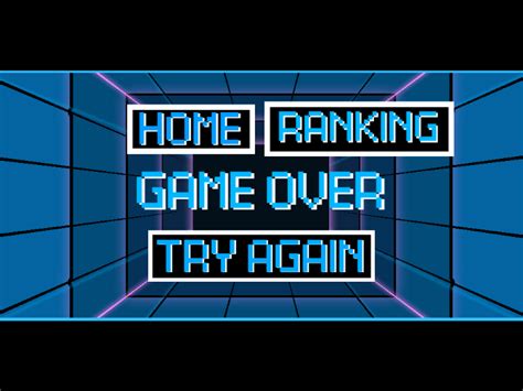 progummy visual coding in real time collab