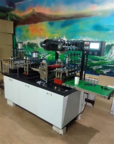 Станок для пластмассовых крышек купить в Брянске по цене 2 000 000 руб Биржа оборудования