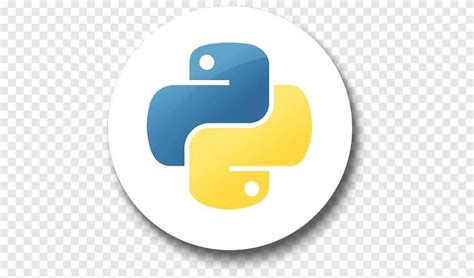 Paython Code