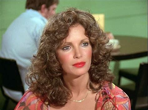 Pin By Sexy Celebs On Jaclyn Smith Beauty Classic Beauty Jaclyn Smith