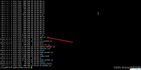 售价4w外包中的前端性能优化——gzip压缩前端gzip压缩 Csdn博客
