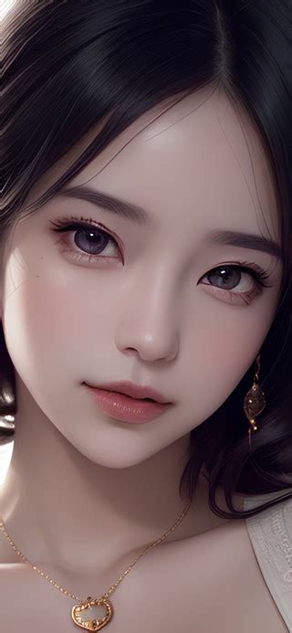 幻昼 风景手机动态壁纸 风景手机壁纸下载 元气壁纸