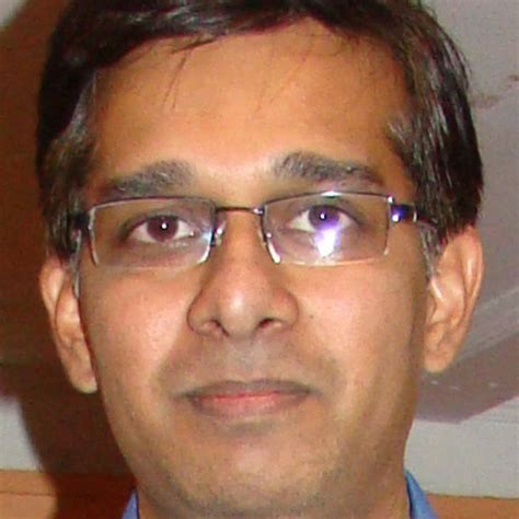 Shashank Dwivedi Indian Institute Of Technology Guwahati Guwahati Iit Guwahati Research