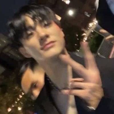 Korean Smutt On Twitter A Private Secretary S Late Night Full Movie Https T Co