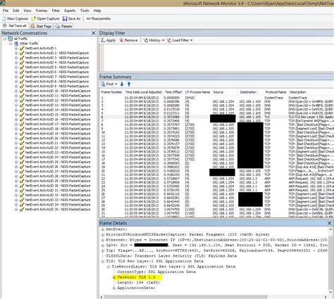 Tcolorbox Using DTLforeach For Defining Multiple Newtcolorbox TeX LaTeX Stack Exchange