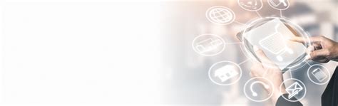 Sap Customer Experience Crm And Cx Solutions