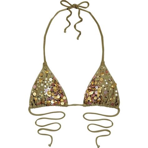 Pin On Bathing Suits