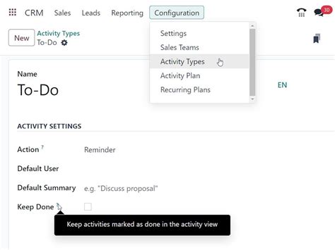 Odoo Odoo Odoocustomization Odooimplementation Odoodev Md Hasibul Hasan Shovo