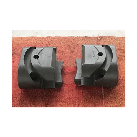 Api 16a Ram Bop Variable Ram Blockvariable Ram Assemblybop Ram Body