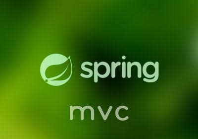 SpringMVC 工作原理详解 知乎