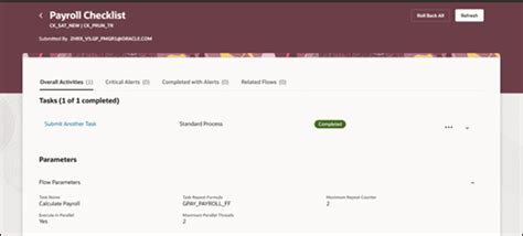Oracle Fusion Hcm 25b Payroll Smart Enhancements You Shouldnt Miss Fusion Practices
