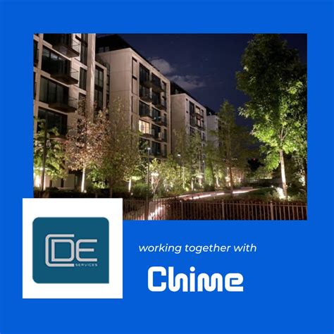 Chime Software On Linkedin Documents Digitally Checklists