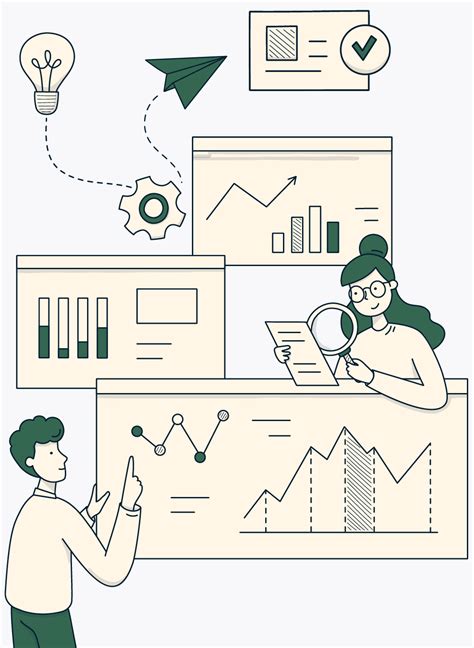Preguntas Frecuentes Agile Scrum Project