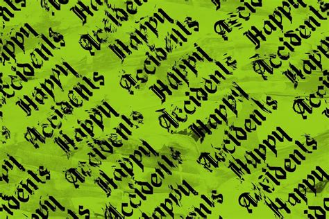 Diffuse Distortion Text Effect Premium And Free Psd Mockup Store