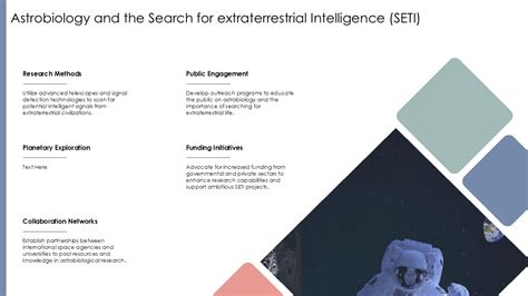 Top 10 Astrobiology Powerpoint Presentation Templates In 2025