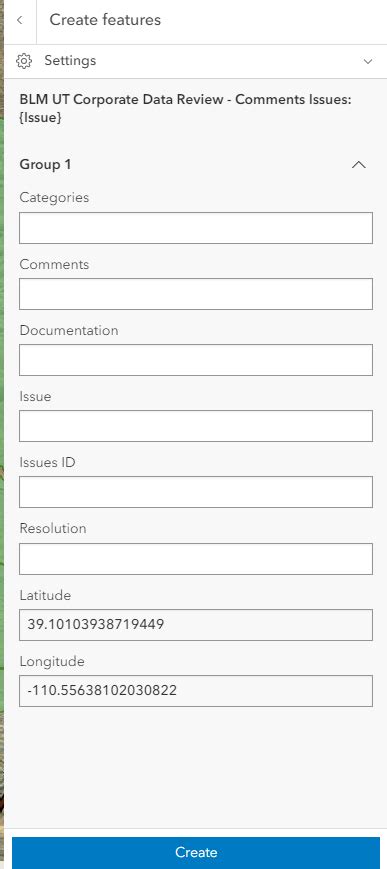Solved Using Arcade To Calculate Xy Geometry Esri Community