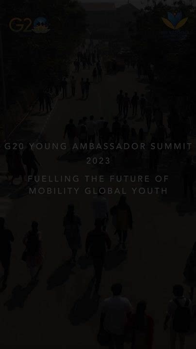 sri krishna college of engineering and technology on linkedin skcet g20