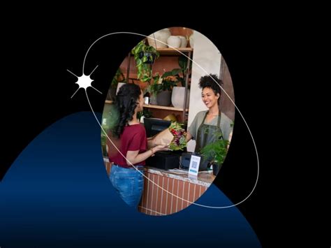 Ai For Customer Relationships Dreamhost