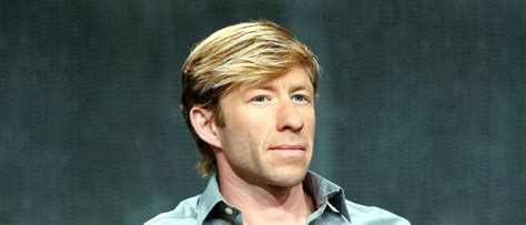 How To Increase Your Monocytes Levels Naturally Mito Health