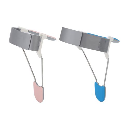 Correct Neck Forward Tilt Device Pain Relief Tension Retainer Cervical