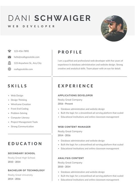 Free And Customizable Table Of Contents Templates Canva