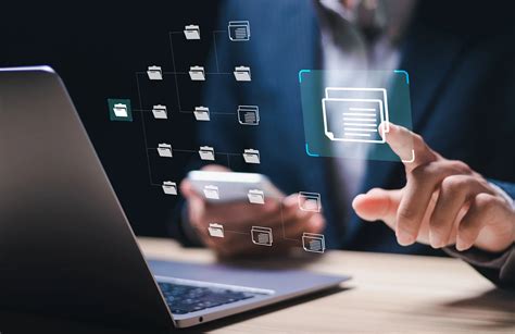 Business Database Review Champions Uk Plc