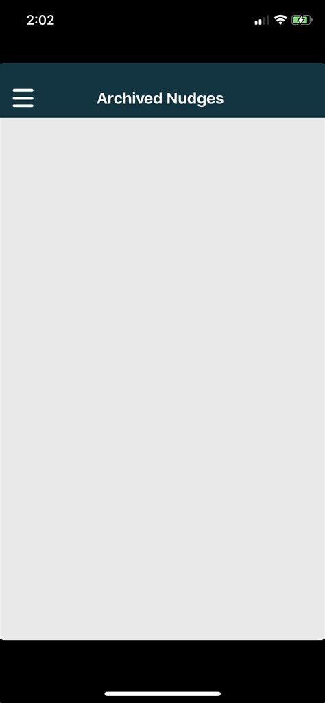 Flatlist Blanks Out When Scrolled Quickly On Large Dataset · Issue 23442 · Facebookreact