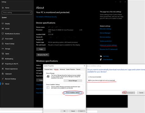PC Occasionally Won T Wake From Sleep TechPowerUp Forums