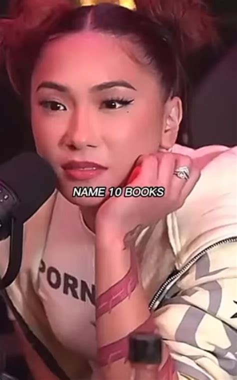 who is this girl her name and any social accounts 1 reply 1437947