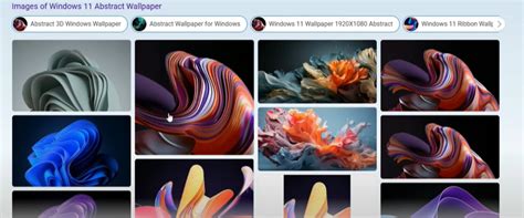How To Fix “the Update Server Could Not Be Resolved” Error In Vmware Workstation Digital Tech