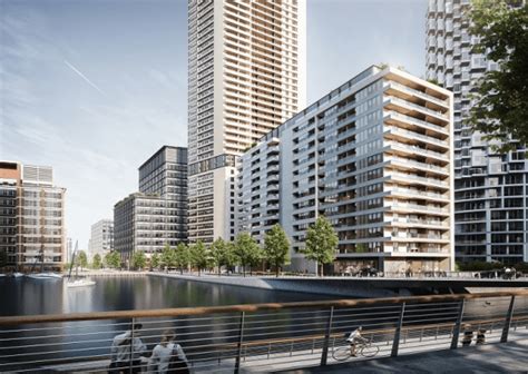 Virgin Media Uk Cisco Deploy Openroaming Wifi In London