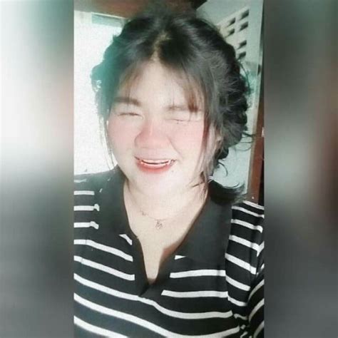 Charawee Shop ร้านค้าออนไลน์ Shopee Thailand