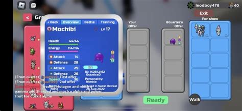 So Someone Was Offering This For Gleaming Ikazune Is It Worth If It It