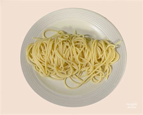 깻잎 페스토 만들기 깻잎 페스토 파스타 만드는 법