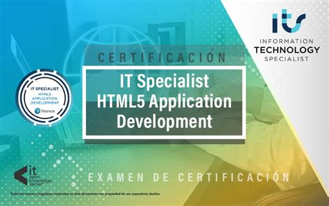 Examen De Certificación Introduction To Programming Using Java Archivos