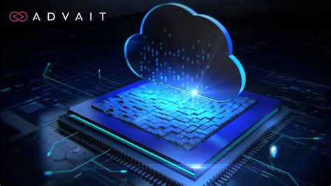 Securing Your Cloud A Deep Dive Into Sap Cloud Platform Security Features