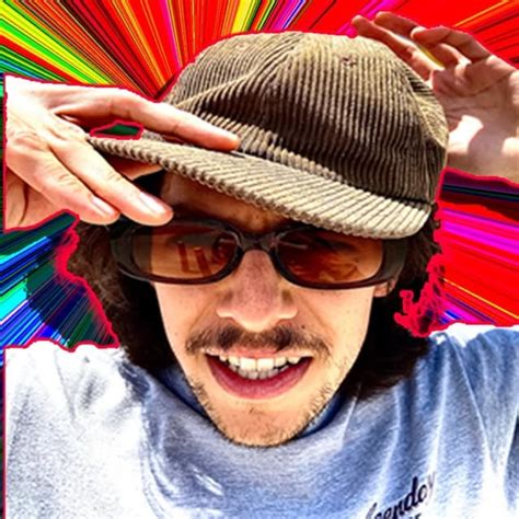 Jacob Jacob Flores Guy • Threads Say More