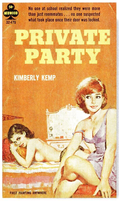 Lesbian Pulp Porn Pictures Xxx Photos Sex Images 1571222 Pictoa