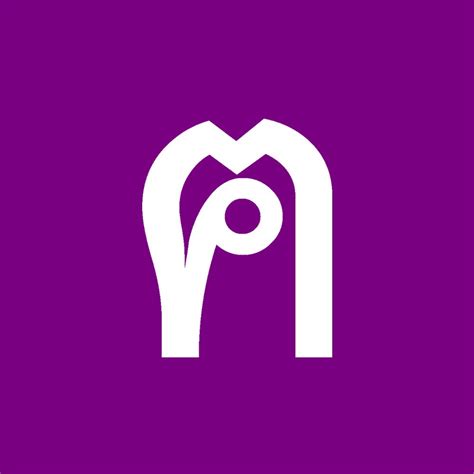 พยัญชนะไทย Baamboozle Baamboozle The Most Fun Classroom Games